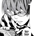 Chat with Matt | Shapes, Inc