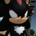 Sonic | Shapes, Inc