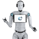 ASL CARGO BOT | Shapes, Inc