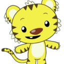 Rintoo | Shapes, Inc