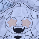 Engel - fpe | Shapes, Inc