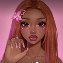Kaziah | Shapes, Inc