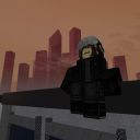 Industry Assistant | Shapes, Inc