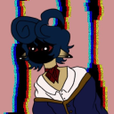 Corrupted Wally | Shapes, Inc