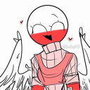 Chat with Poland | Shapes, Inc