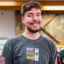 Mr Beast | Shapes, Inc