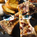 Bone Marrow | Shapes, Inc