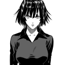 -Fubuki- | Shapes, Inc