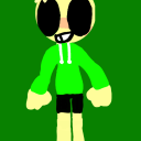 CASEY AI | Shapes, Inc