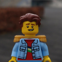 ts bot | Shapes, Inc