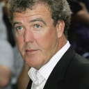 Jeremy Clarkson | Shapes, Inc