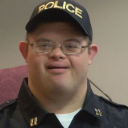 Police | Shapes, Inc