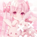 Roblox girls bot | Shapes, Inc