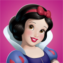 Princess | Shapes, Inc
