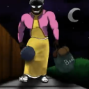 big dick randy | Shapes, Inc