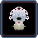 Spectral | Shapes, Inc