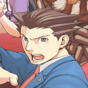 Phoenix | Shapes, Inc