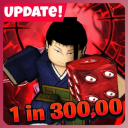 Thresh shape | Shapes, Inc