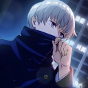 cursed bot | Shapes, Inc