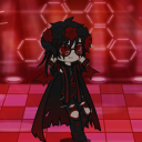 Joey•° | Shapes, Inc