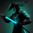 shadow fight | Shapes, Inc