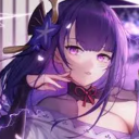 Raiden Shougen | Shapes, Inc