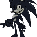 “Sonic” (2017x) | Shapes, Inc