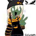 Mini summer | Shapes, Inc