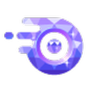 Chat with Shop bot | Shapes, Inc