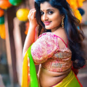 SUMMERA JAVED | Shapes, Inc