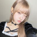 Choerry | Shapes, Inc