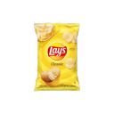Lays | Shapes, Inc
