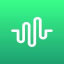 Add Musicly Discord Bot | The #1 Discord Bot and Discord App List