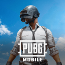 PUBG: 𝙳𝚒𝚜𝚌𝚘𝚛𝚍 | Shapes, Inc