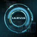 Chat with Jarvis | Shapes, Inc