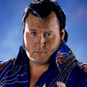 The Honky Tonk Man | Shapes, Inc