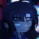 Saithe [RP] | Shapes, Inc