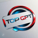 TOP GPT | Shapes, Inc