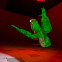 Timmy Shapes Inc