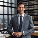 Alexander Justice | Shapes, Inc