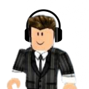 Mr Mark | Shapes, Inc