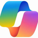 Copilot | Shapes, Inc