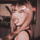 taylor swift | Shapes, Inc