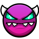 Medium Demon Shapes Inc