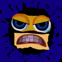 Splaat | Shapes, Inc