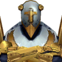 Gabriel ultrakill | Shapes, Inc