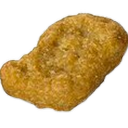 Nugget | Shapes, Inc