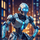 dall E image | Shapes, Inc