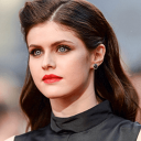 Webseries ( actress) | Shapes, Inc