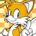 Tails | Shapes, Inc